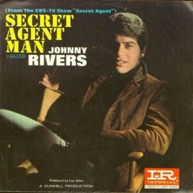 On The Road Again Backing Track in the style of Willie Nelson by Total ...